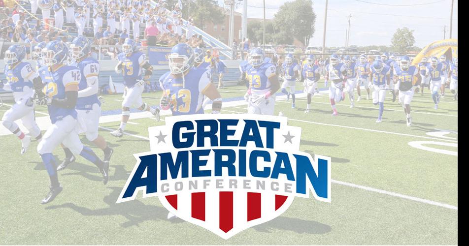 Coaches predict Muleriders will win 2017 Great American Conference ...