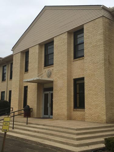 SAU Tech vying for $1 million prize through Aspen Institute College ...