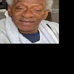 Luther Ray Johnson | Obituaries | magnoliareporter.com