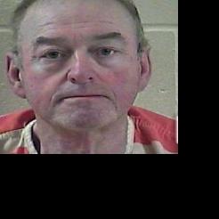 HopePrescott.com : James Pafford found guilty of rape and sexual ...