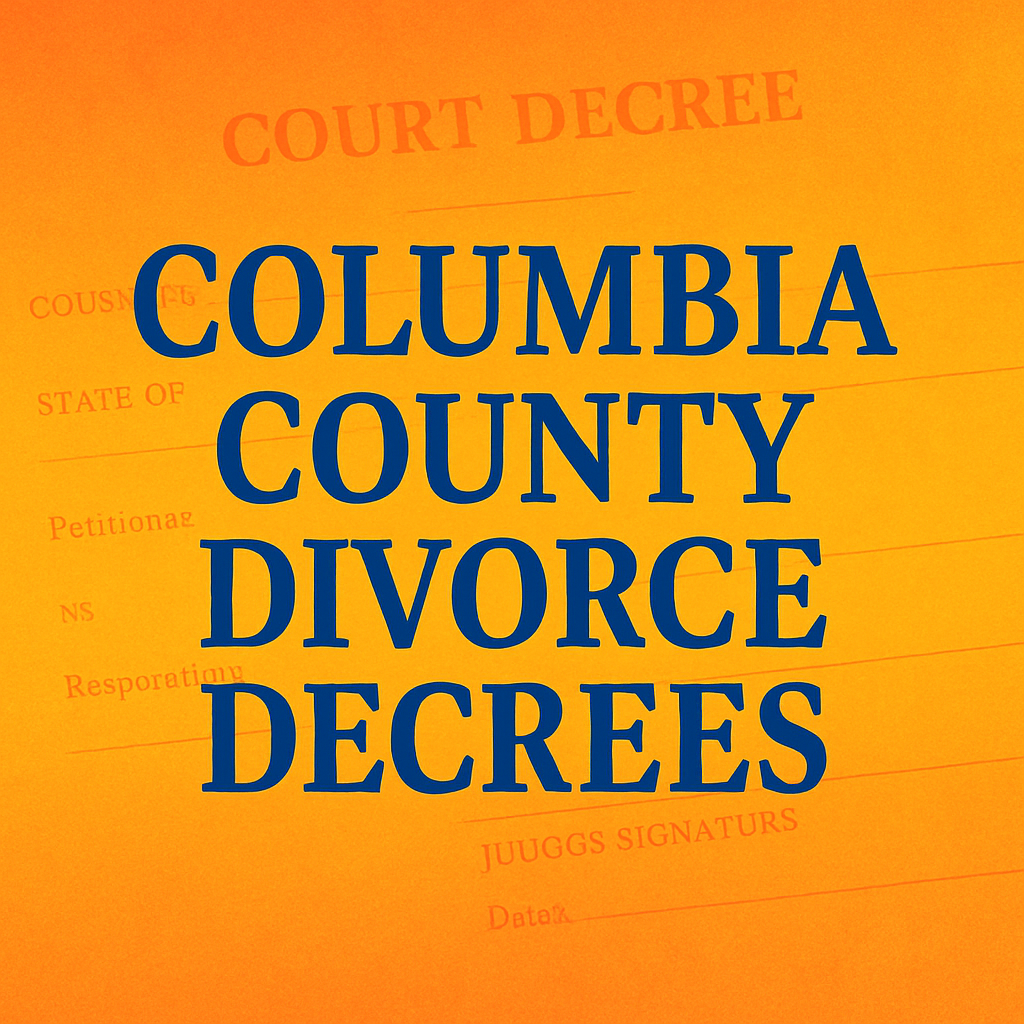 Mike McNeill’s Diary for Wednesday, April 9, 2025: The Class of 2038 ...