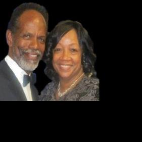 Church will commemorate 31 years of leadership by Larry and Wanda Roach ...