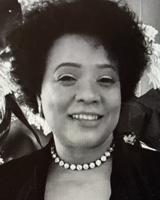 Obituaries | magnoliareporter.com