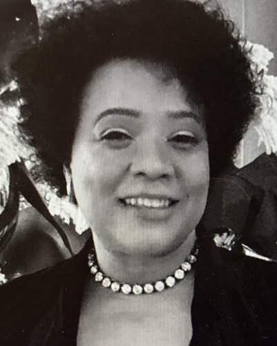 Cynthia Denise Perry | Obituaries | magnoliareporter.com