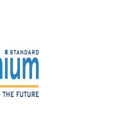 Standard Lithium identifying Smackover Formation wells with best ...