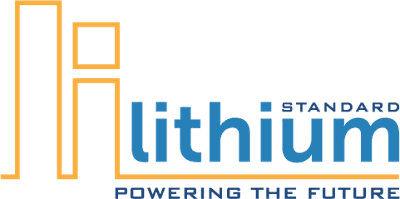 Standard Lithium identifying Smackover Formation wells with best ...