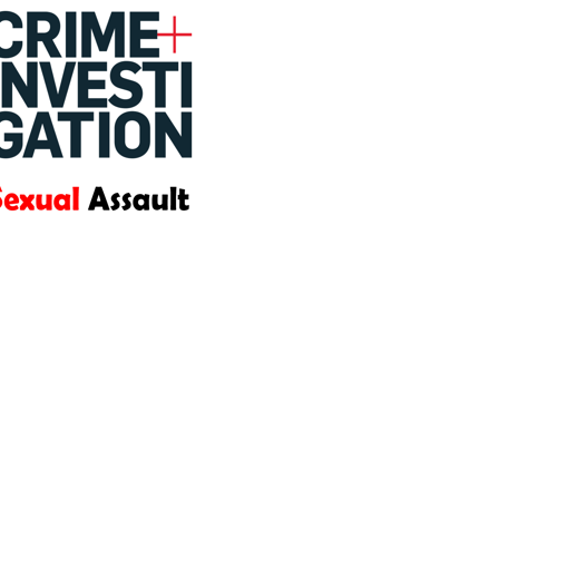 Magnolia police, investigating sexual assault, asks public to be wary ...