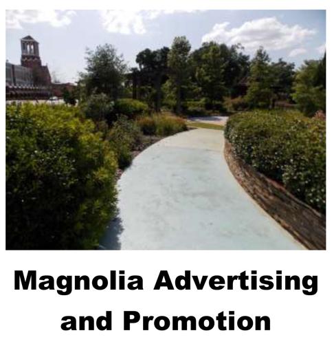 Three events seek Magnolia A&P funding | Local News | magnoliareporter.com