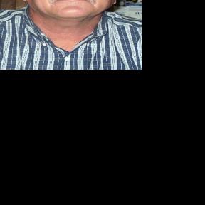 Retirement set for MPD Assistant Chief Glenn Proctor | Local News ...