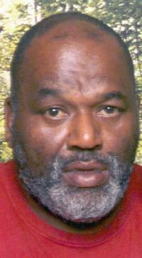 Reginald R. “Boo” Bradley | Obituaries | magnoliareporter.com