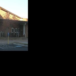 SAU fall commencement on Friday at W.T. Watson Center | Education ...