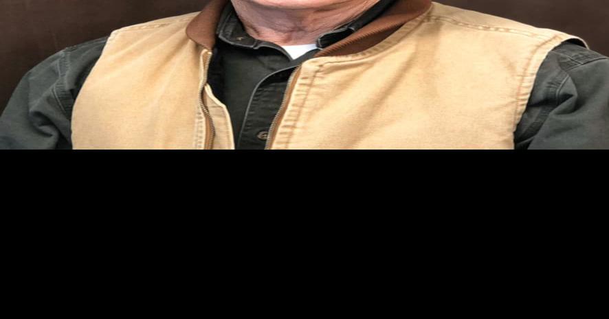 Chuck Fowler marks five years with Peoples Bank | Business ...