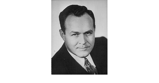 Veterans' group honors late Gov. Sidney McMath | Local News ...