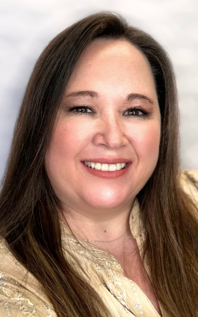 Peoples Bank honors Emily Hampton | Business | magnoliareporter.com