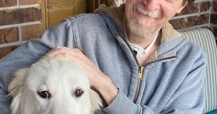 Randy Alan Copeland | Obituaries | magnoliareporter.com