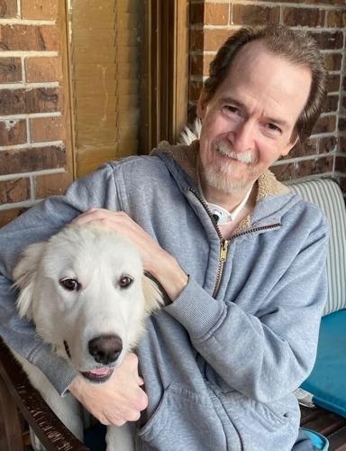 Randy Alan Copeland | Obituaries | magnoliareporter.com