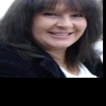 Tonya Lineberry Murphy | Obituaries | magnoliareporter.com