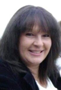 Tonya Lineberry Murphy | Obituaries | magnoliareporter.com