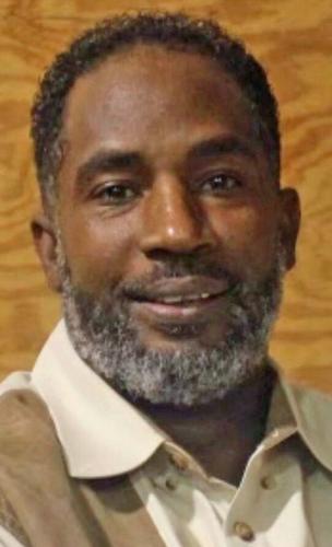 Oscar Henry Ellis III | Obituaries | magnoliareporter.com