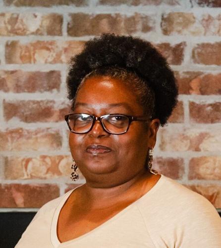 Amfuel honors employees for years of service | Business ...