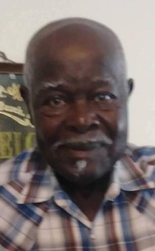 Travis Cooper | Obituaries | magnoliareporter.com