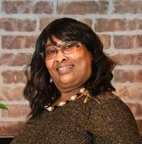 Amfuel honors employees for years of service | Business ...