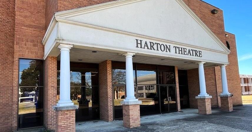 Miss SAU Pageant will be February 21 | Southern Arkansas University ...