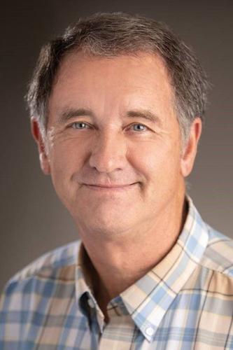 Larry Dale Atkinson | Obituaries | magnoliareporter.com