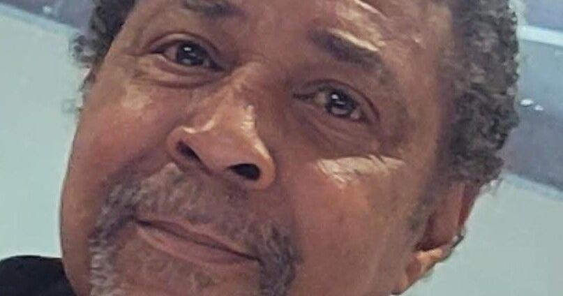 Louis Nunley Jr. | Obituaries | magnoliareporter.com