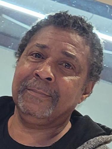 Louis Nunley Jr. | Obituaries | magnoliareporter.com