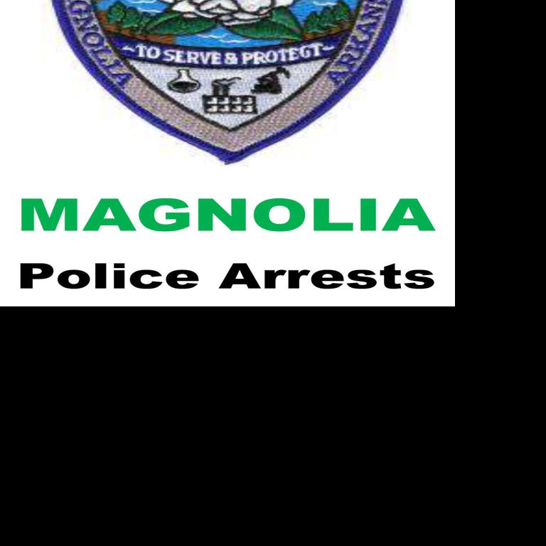 Obituaries | magnoliareporter.com