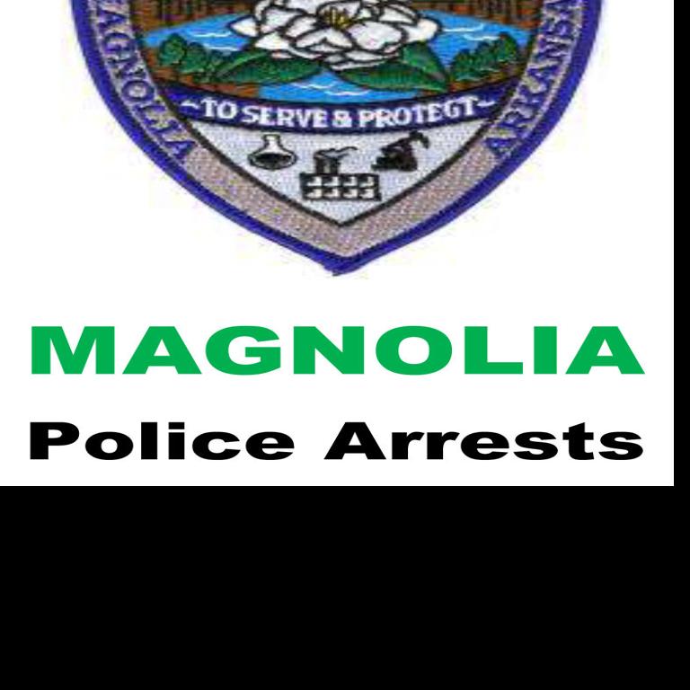 Obituaries | magnoliareporter.com