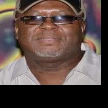 Charles E. Jackson | Obituaries | magnoliareporter.com