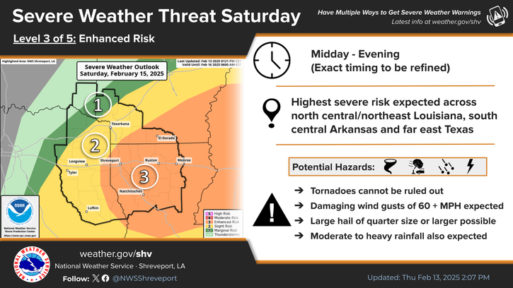 Local News | magnoliareporter.com