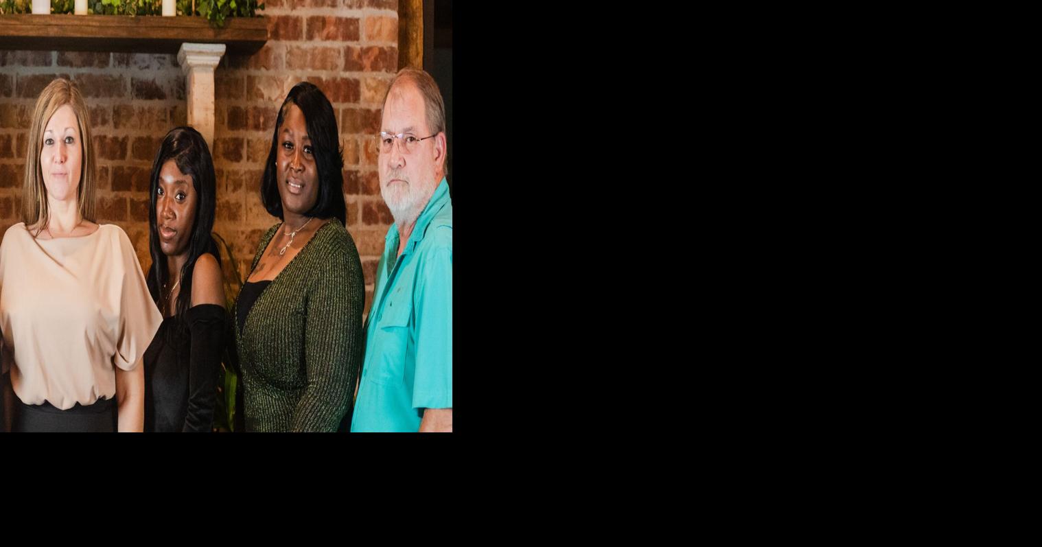 Amfuel honors employees for years of service | Business ...