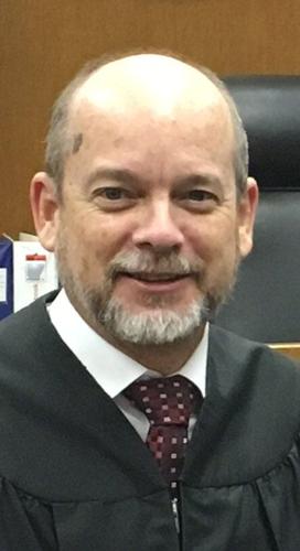 Assault on Magnolia officer draws ire of Judge Talley | Public Records ...