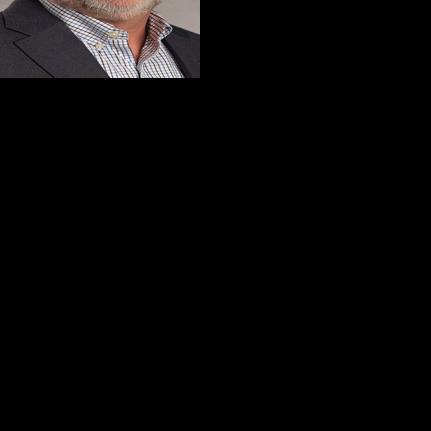 Eric Peterson, Ph.D., named president of BioVentures LLC | Regional ...