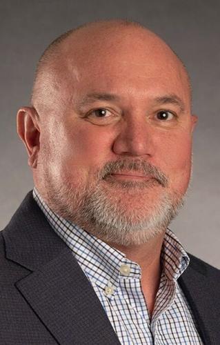 Eric Peterson, Ph.D., named president of BioVentures LLC | Regional ...