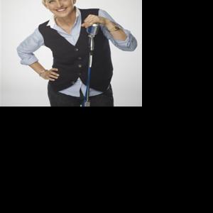 Tanner Edwards will appear Tuesday on "The Ellen DeGeneres Show ...