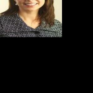 Dr. Strecker new director of Columbia Christian, Robert Keith Byrd ...