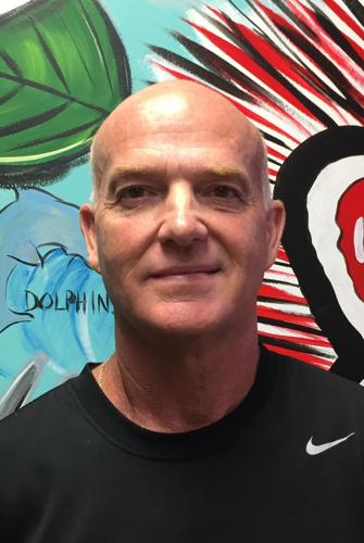 Mayor Vann wants David Sisson to run proposed sports complex | Local ...