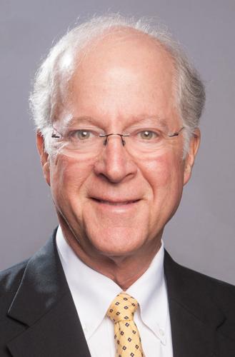 Dr. John Alexander moving to UAMS South in Magnolia next month ...