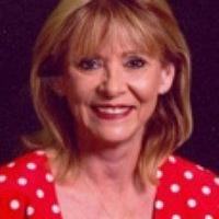 Sharon Ray | Obituaries | magnoliareporter.com