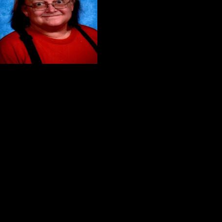 Kenneth Dwayne “Kenny” Johnson | Obituaries | magnoliareporter.com