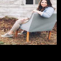 MonticelloLive.com : Jessica Faith releasing second EP, "Someplace ...