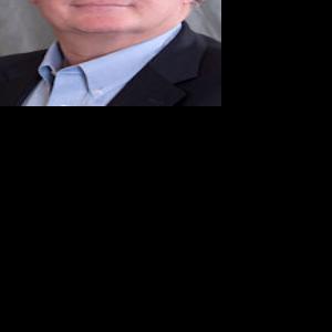 (With two photos) David Butler unopposed for 13th District prosecuting ...