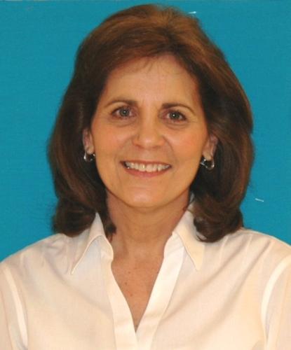 Donna Boyd Kindergarten Center "Teacher of the Year" | Public & Private ...