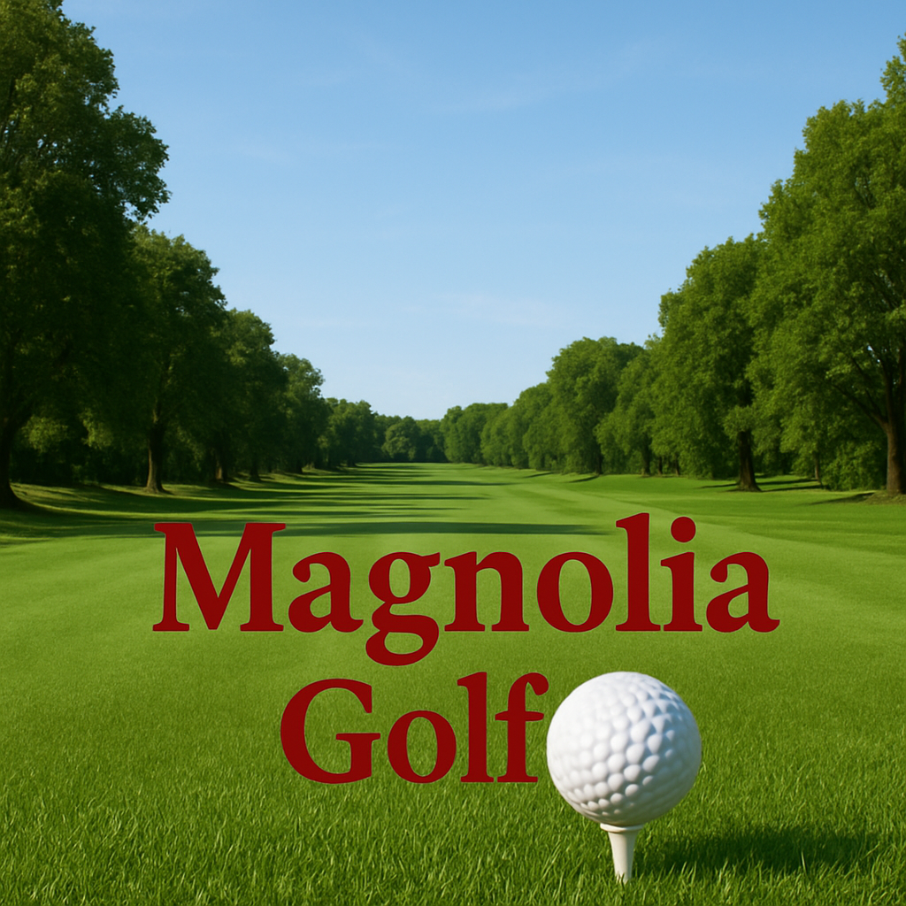 Obituaries | magnoliareporter.com