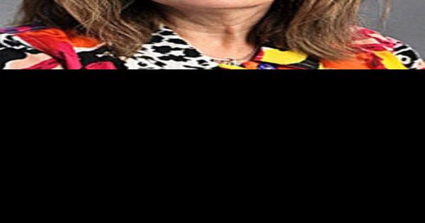 Magnolia High selects Laurie Hicks as "Teacher of the Year" | Public ...