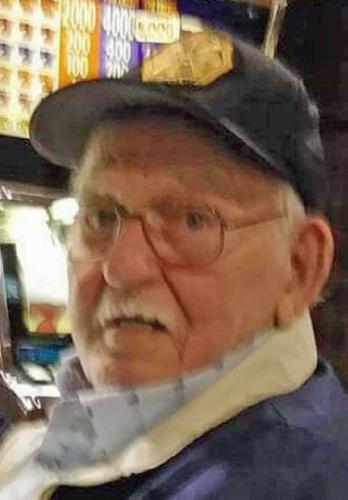 Phebe Robert Bedwell | Obituaries | magnoliareporter.com